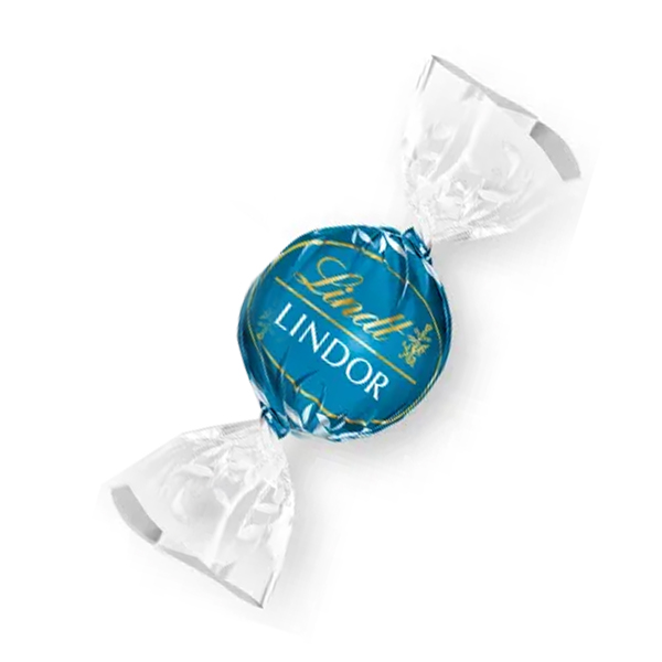 Lindt dor Salted Caramel Truffle 11g – The Sweetseria