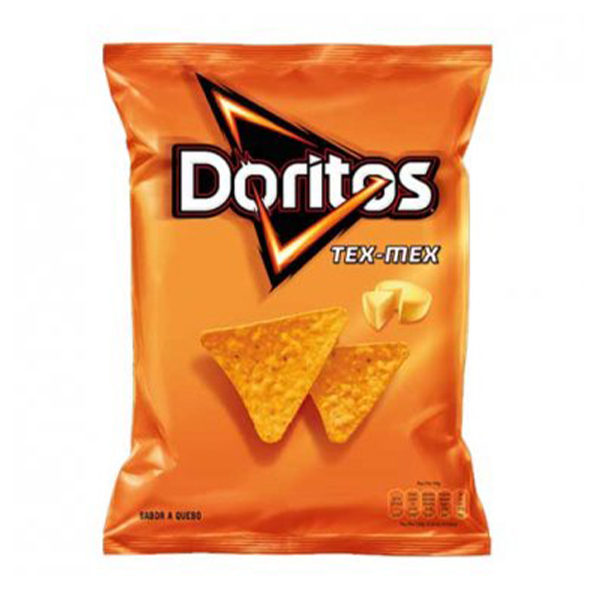 Takis Takatrin 90g – The Sweetseria