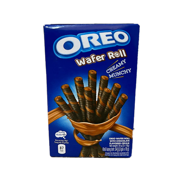 Mr Beast Feastables Original Chocolate Bar 60g – The Sweetseria