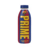Prime Barça FCB Barcelona 500ml – The Sweetseria